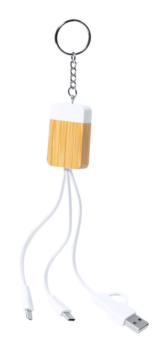 Breloc cu cablu usb | AP723144 – HADEPO | Depozit de haine