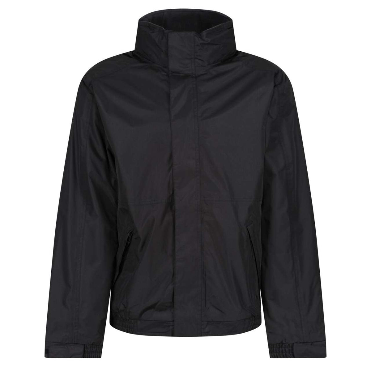 ECO DOVER JACKET | RETRW397 – HADEPO | Depozit de haine
